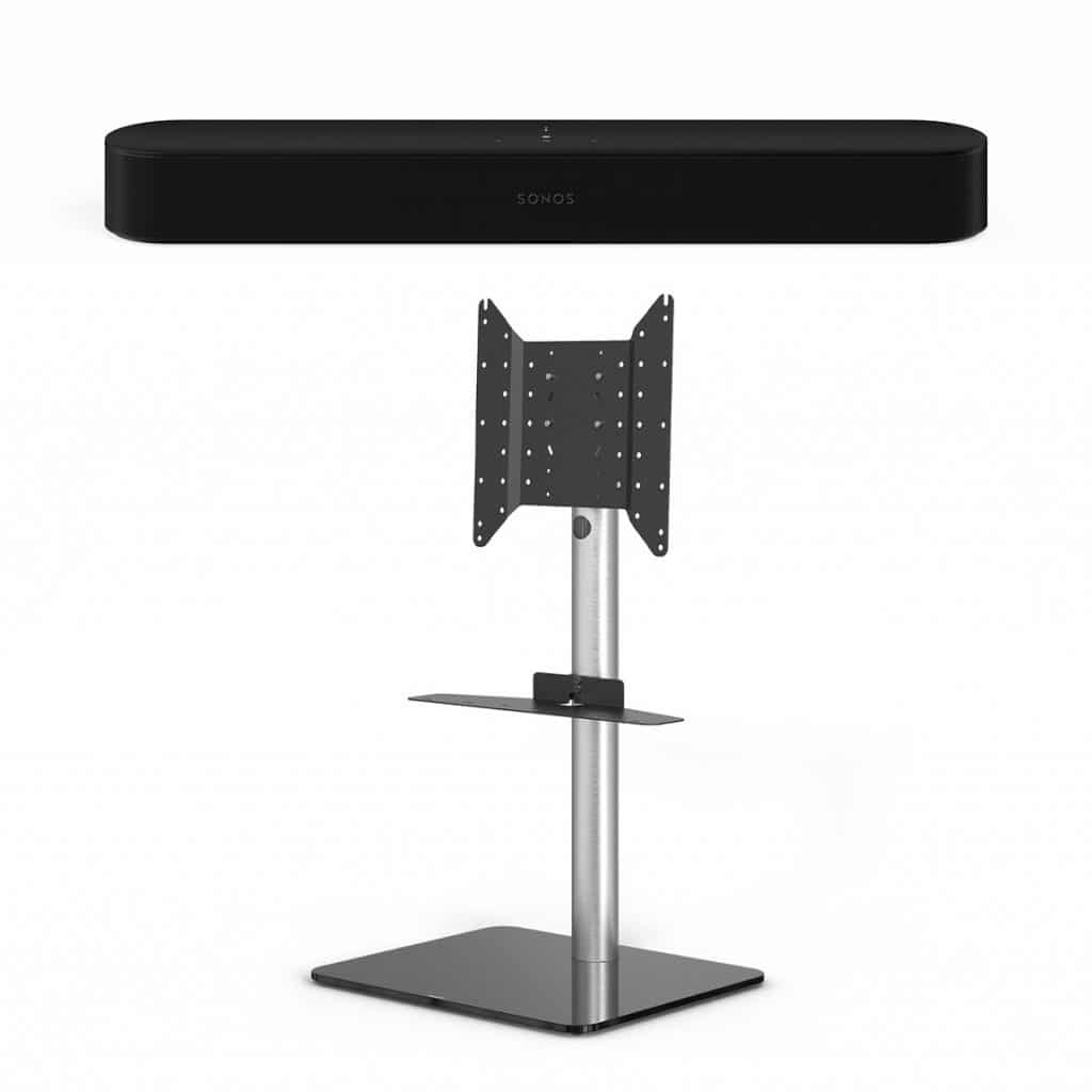 Spectral Just-Racks TV610SP + Sonos Beam Gen 2 online günstig kaufen