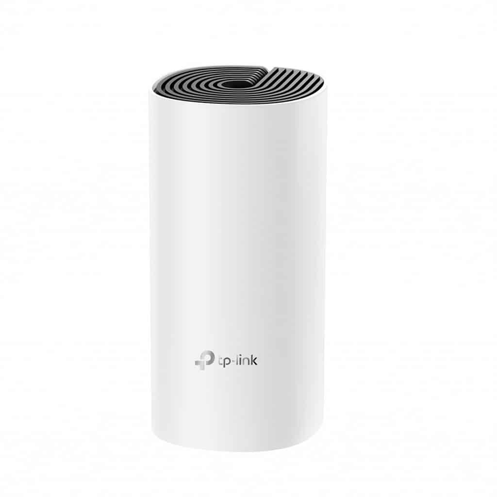 TP-Link Deco M4 - WLAN Mesh-System online günstig kaufen